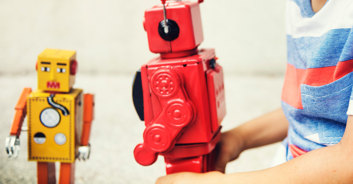 29 Top Facebook Video Statistics For 2025 (Trends + Facts)