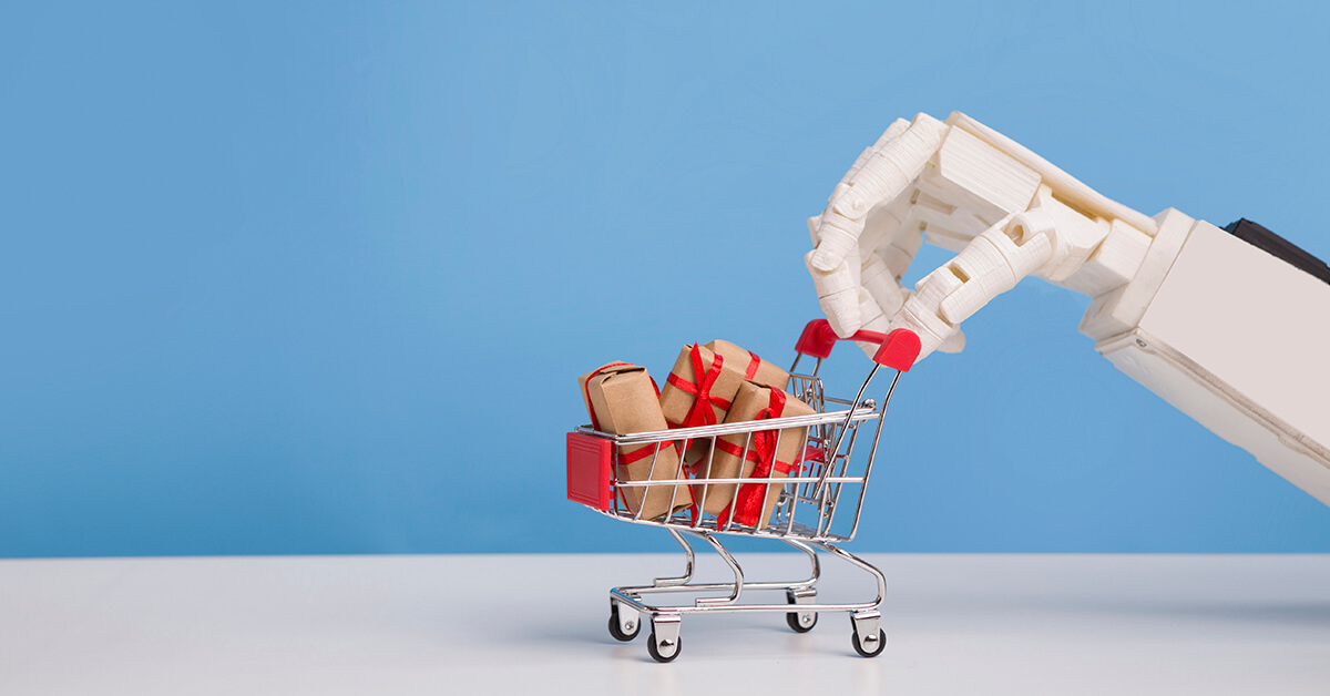 How To Make And Sell Merch On YouTube (The Easy Way)