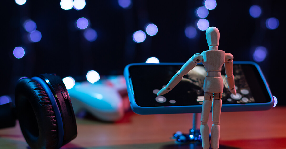36 Instagram Video Ideas To Boost Your Following (+ Examples)