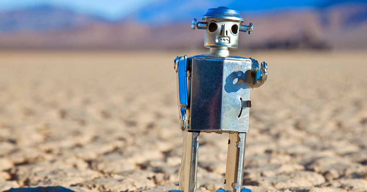 34 Live Streaming Statistics (2025 Data + Trends)