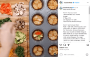 36 Instagram Video Ideas To Boost Your Following (+ Examples)