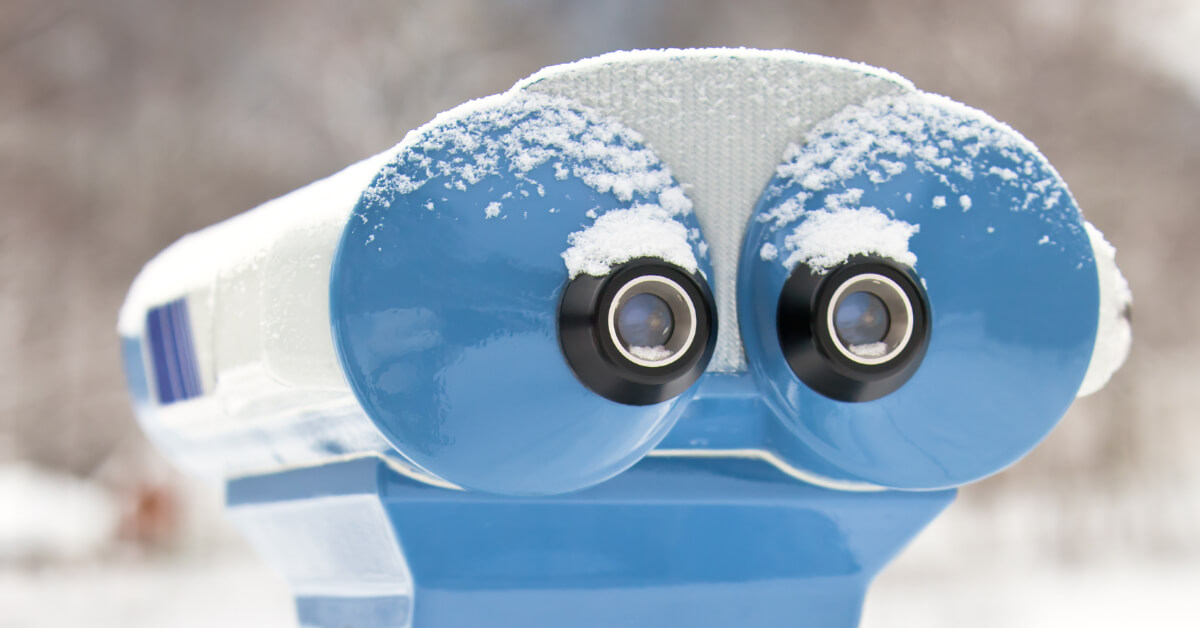 9 Best Social Media Monitoring Tools For 2026 (Pros And Cons)