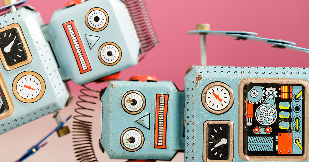 30+ Social Media Usage And Industry Statistics (2025)