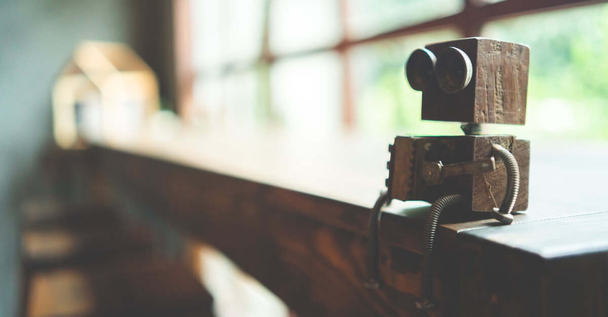20 Social Media Trends To Guide Your Strategy