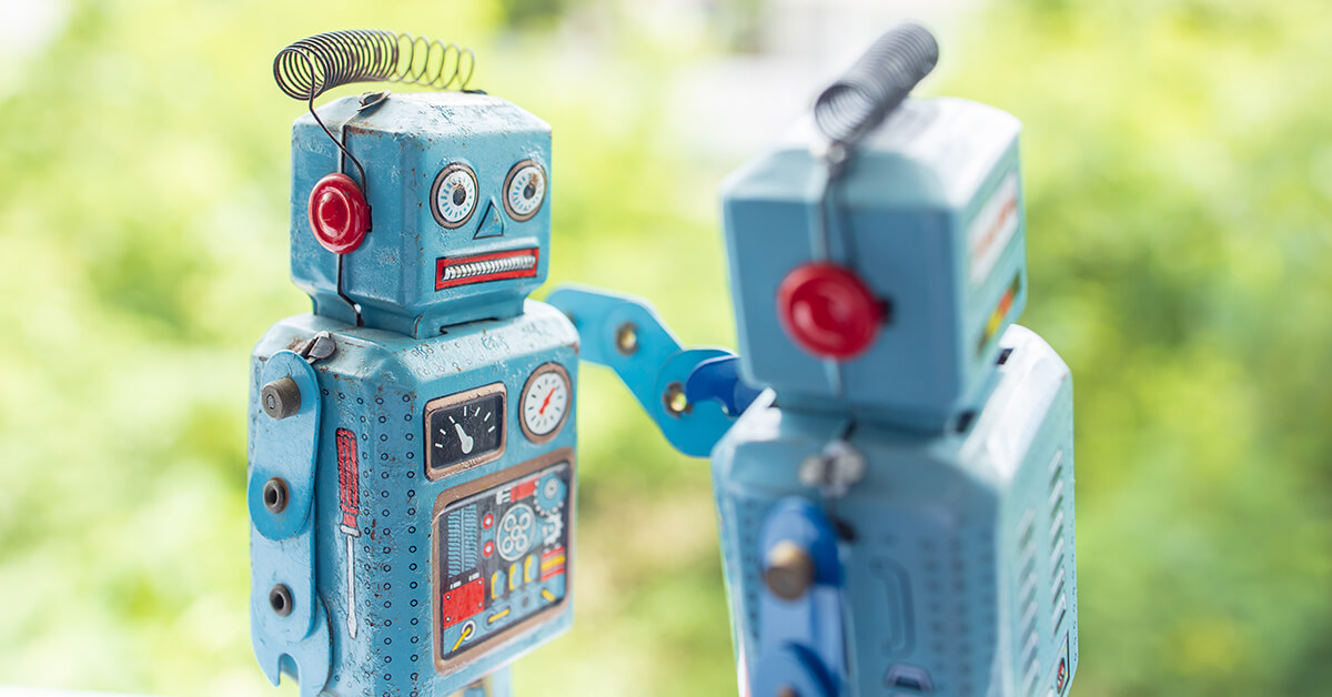 36 Top Facebook Messenger Statistics For 2025