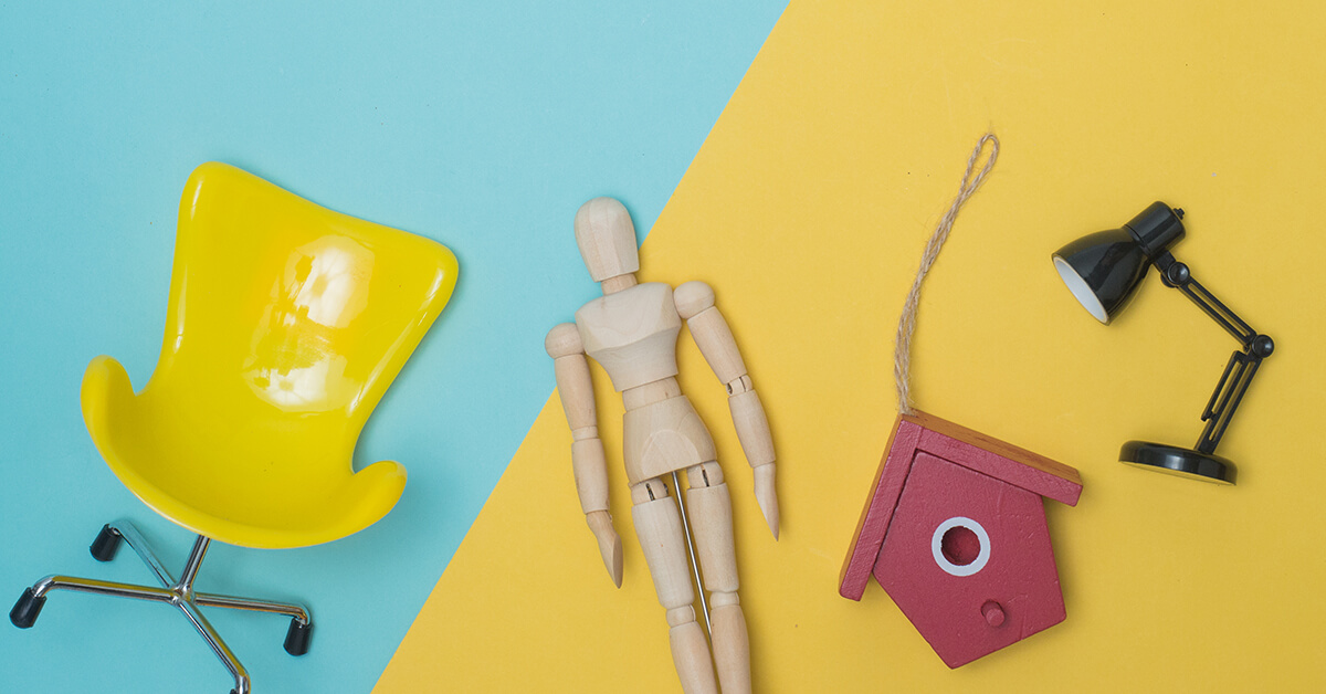 41 Top Visual Content Statistics For 2026 (Latest Data)